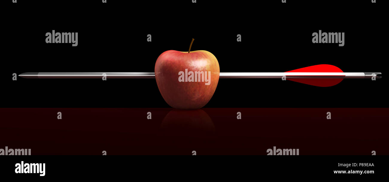 Impaled object hi-res stock photography and images - Alamy