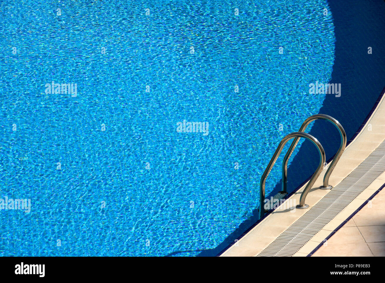 an image of swimming pool Stock Photo - Alamy