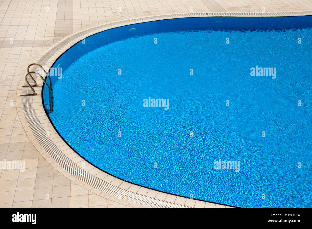 an image of swimming pool Stock Photo - Alamy