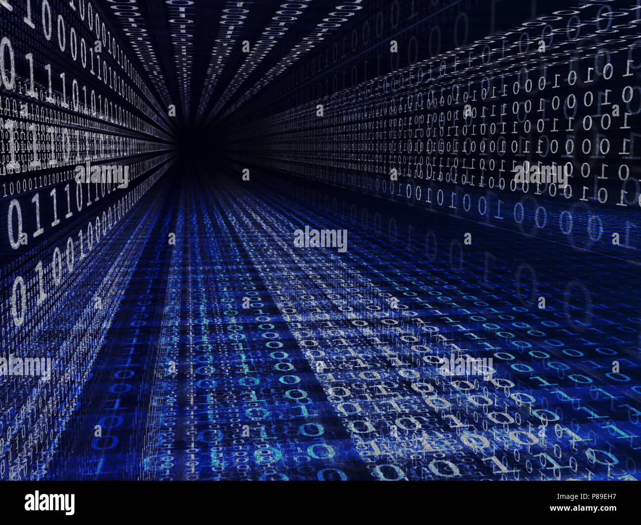 Number backgrounds hi-res stock photography and images - Alamy