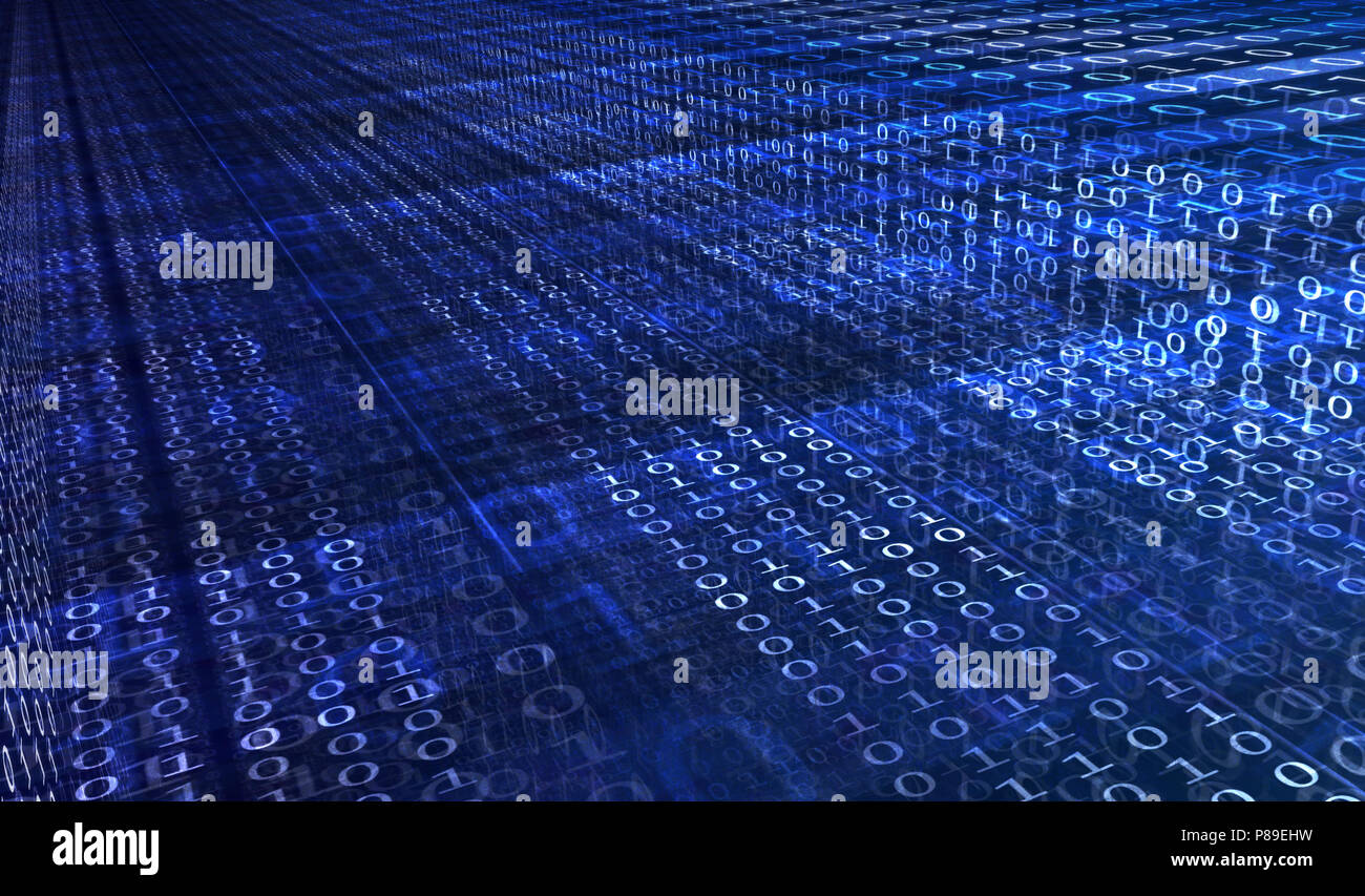 Number backgrounds hi-res stock photography and images - Alamy