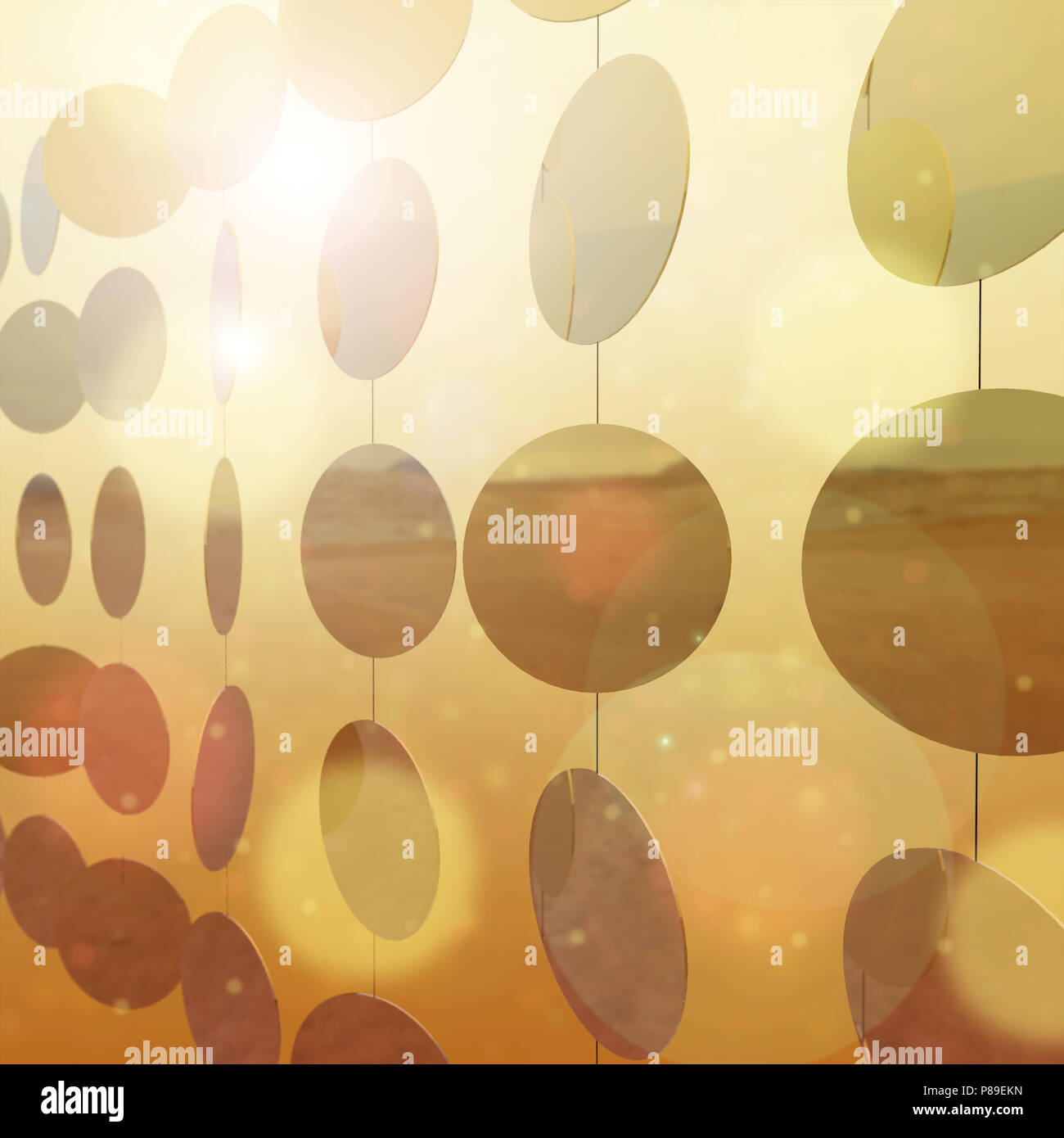 Backdrop curtains hi-res stock photography and images - Alamy