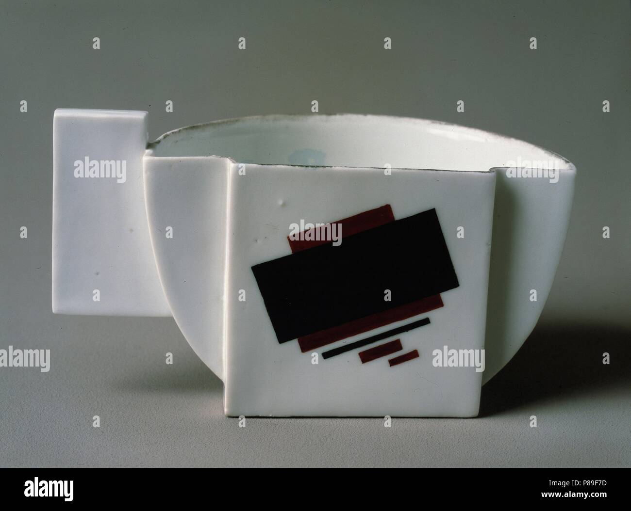 Suprematism malevich, state russian hi-res stock photography and images ...