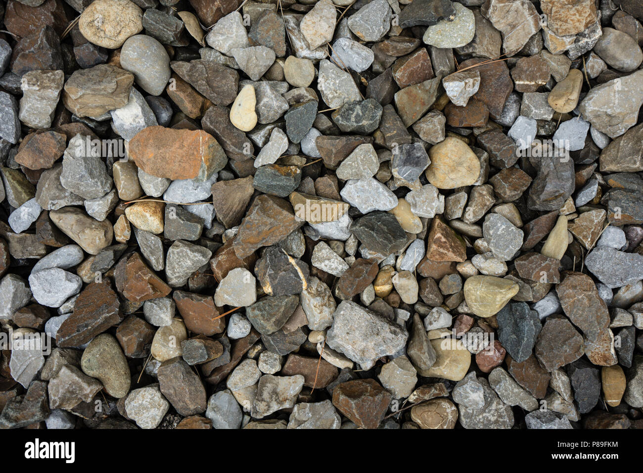 Peeble hi-res stock photography and images - Alamy