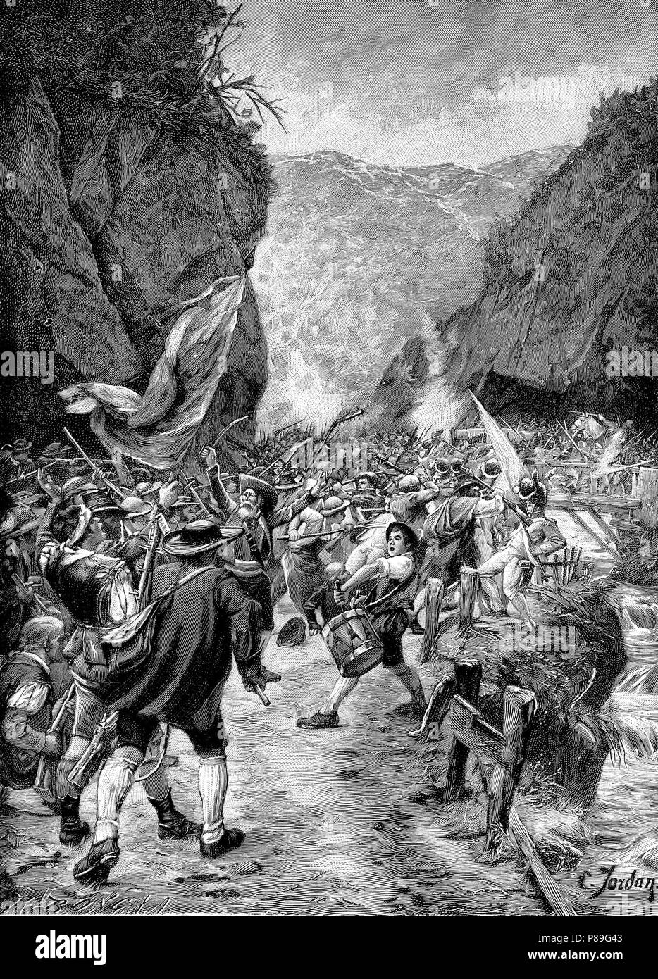 ? museum private collection Black and White Stock Photos & Images - Alamy