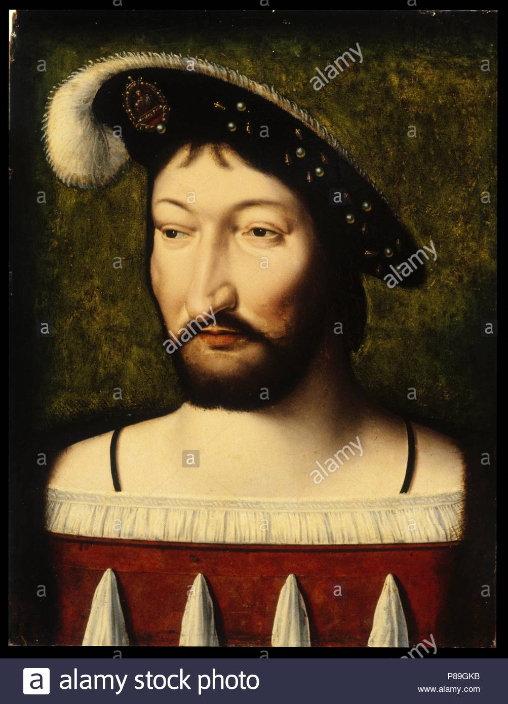 Count Of Provence Stock Photos & Count Of Provence Stock Images - Alamy