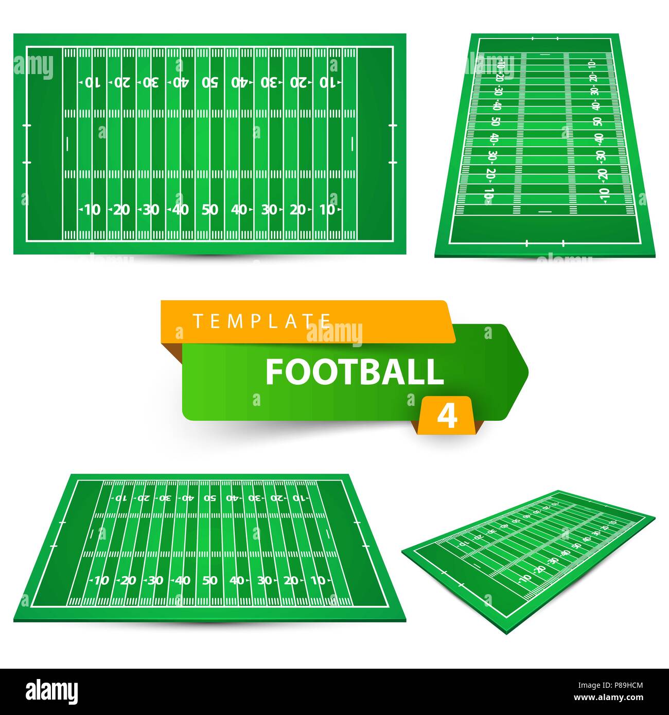 American line Cut Out Stock Images & Pictures - Alamy