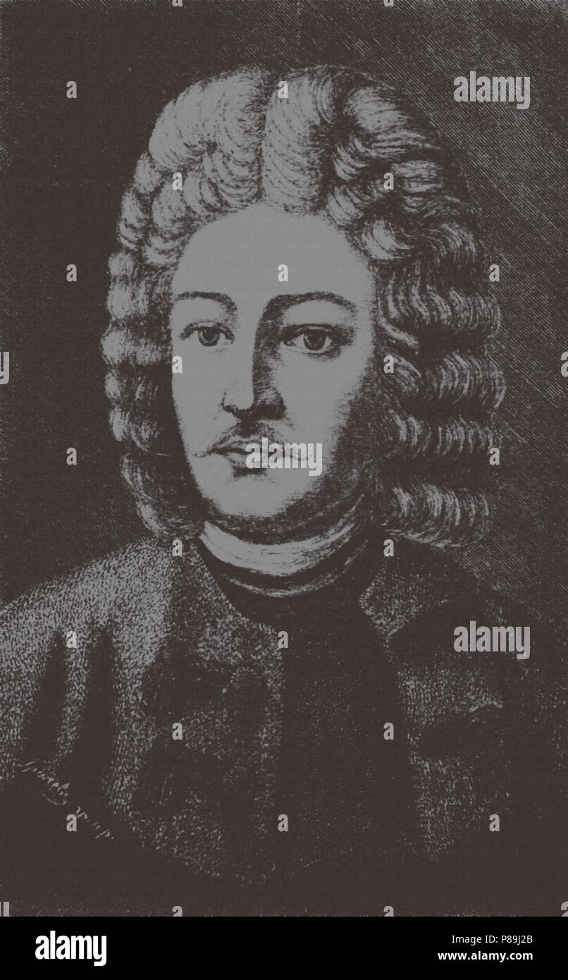 Georgi ivanovich grachev hi-res stock photography and images - Alamy