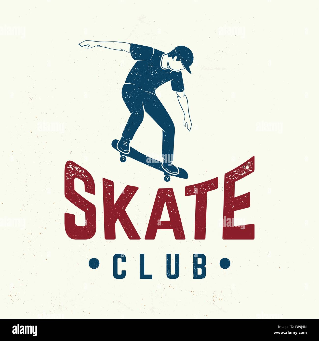 Adolescent Stock Vector Images - Alamy