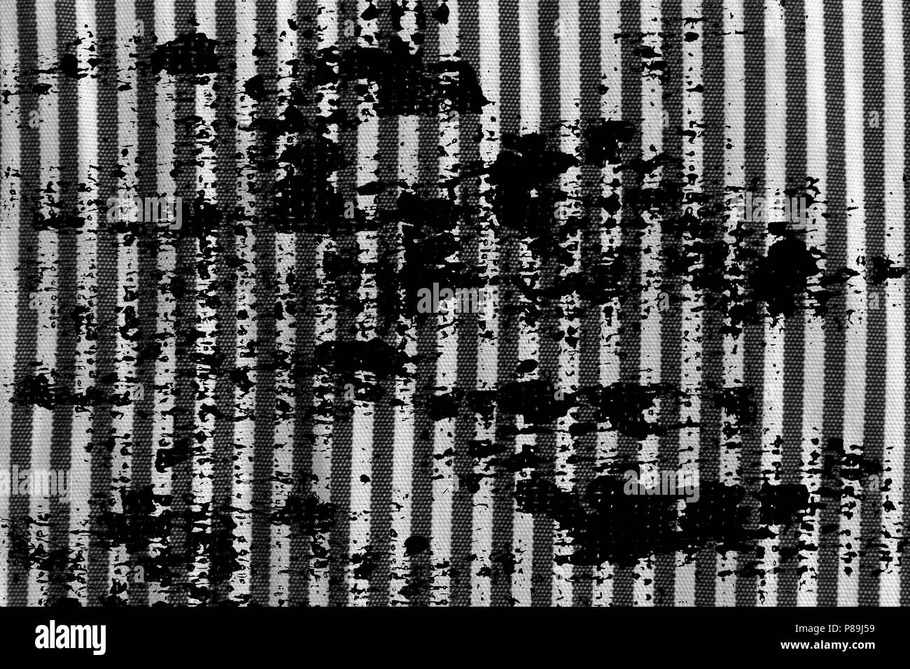 Dirty Clothes Texture