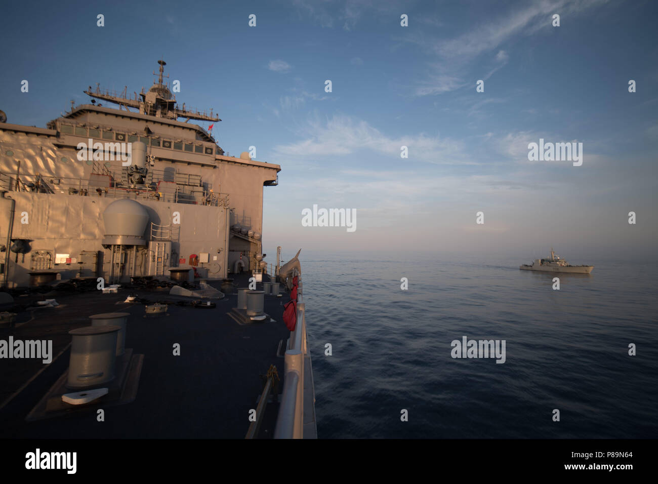 Hmcs yellowknife hi-res stock photography and images - Alamy