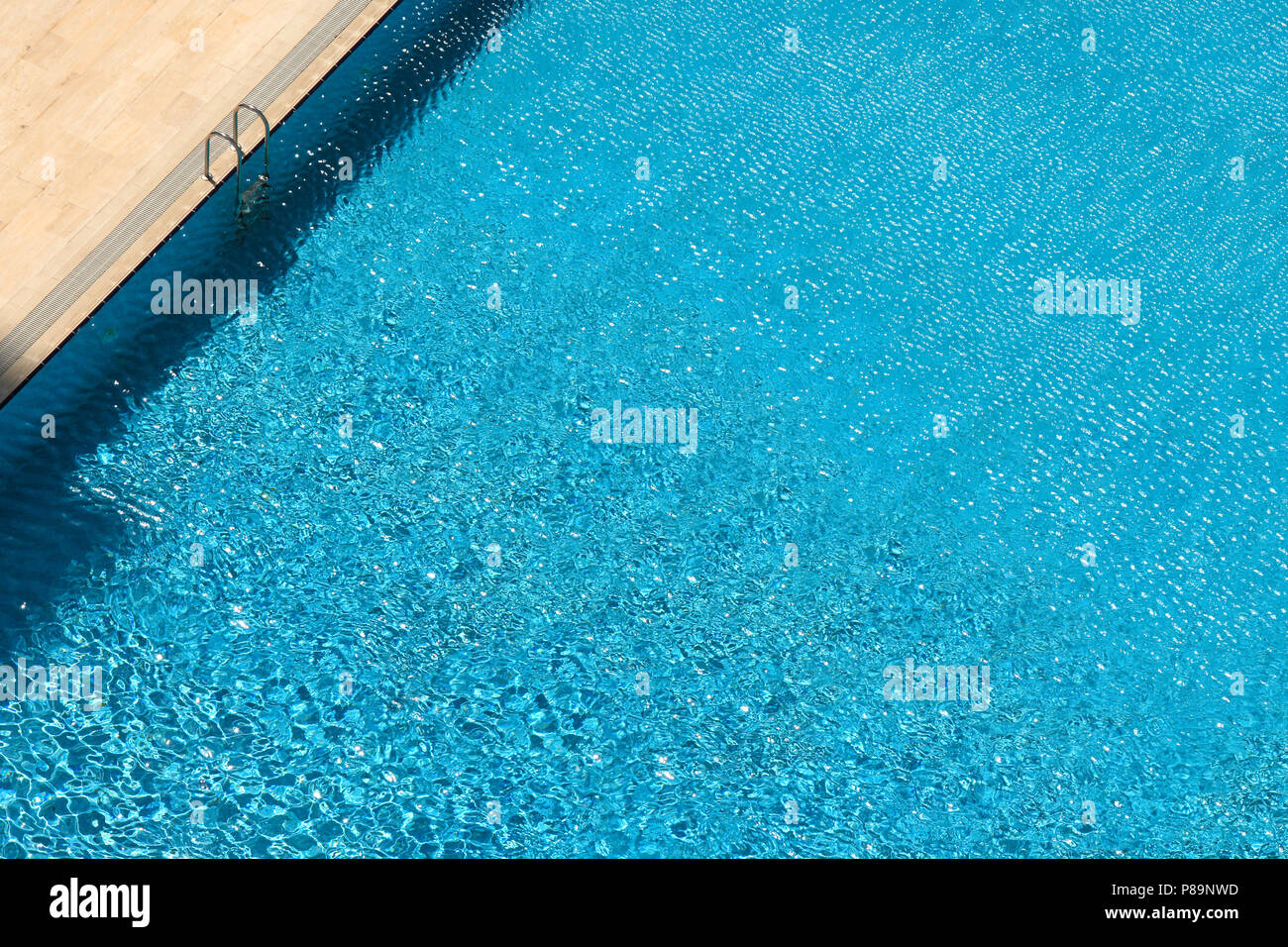 an image of swimming pool Stock Photo - Alamy
