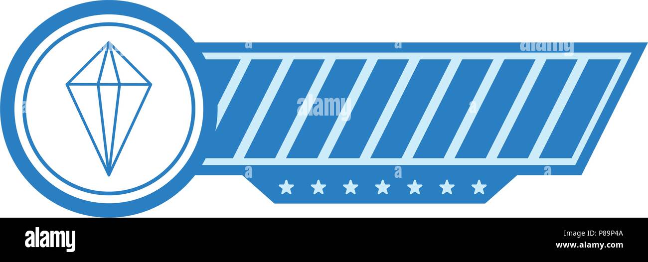 Isolated videogame bar icon Stock Vector Image & Art - Alamy