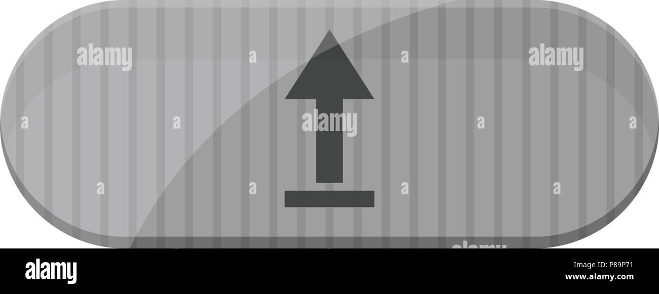 Upload image Stock Vector Images - Alamy