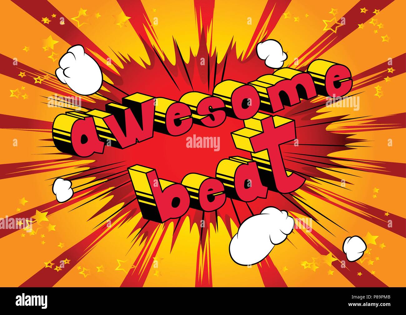 Soul Singer Stock Vector Images - Alamy