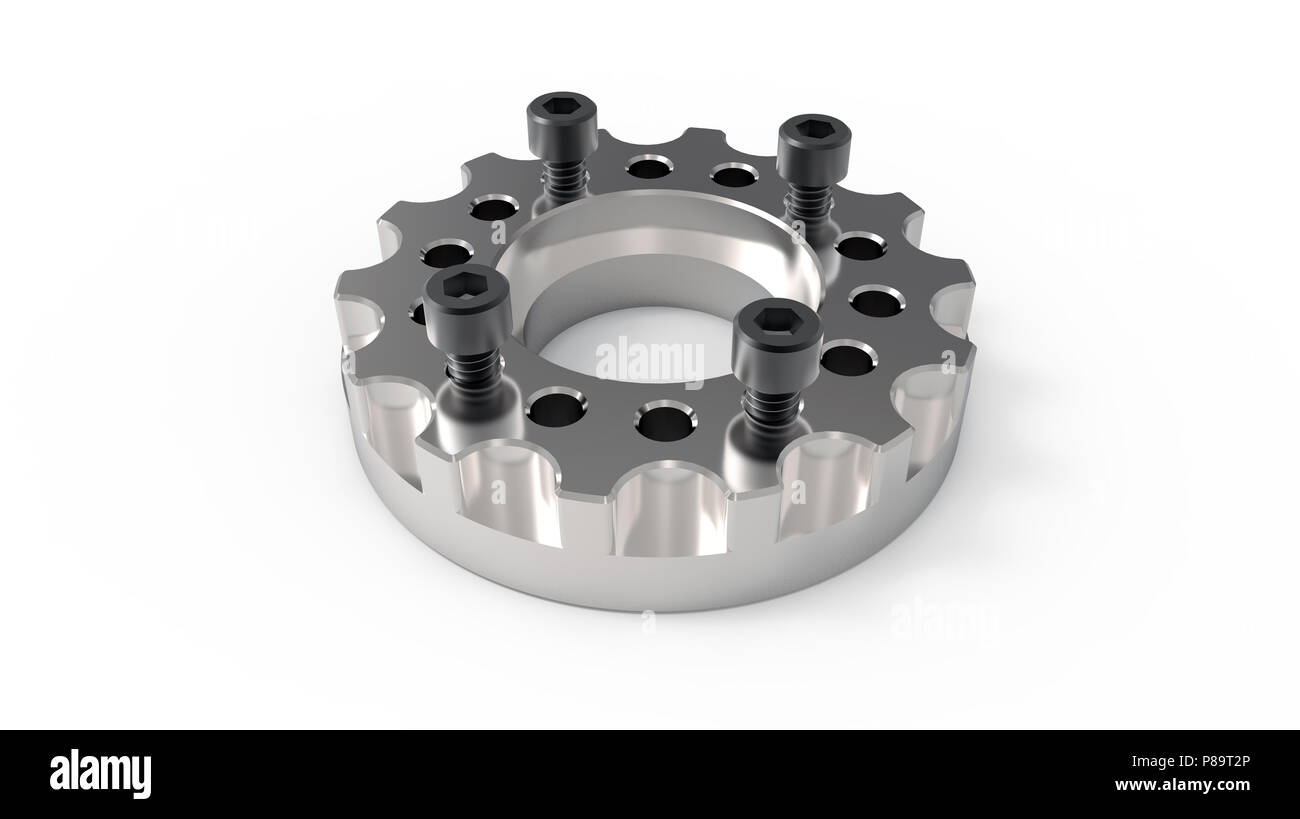 Mechanical parts hi-res stock photography and images - Alamy