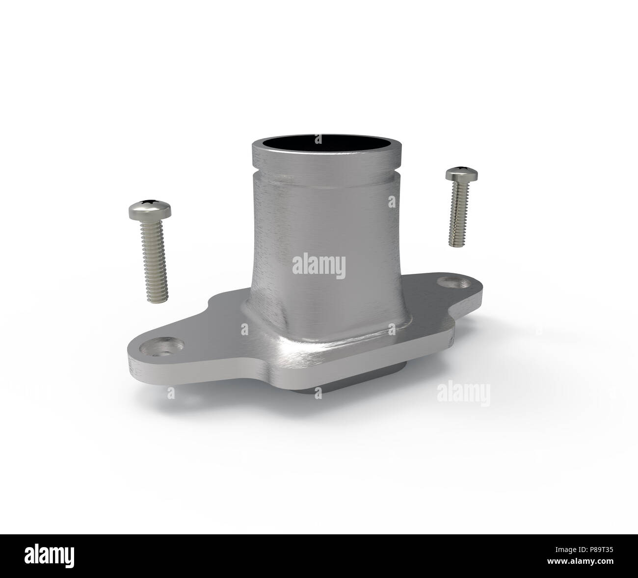 Mechanical parts hi-res stock photography and images - Alamy