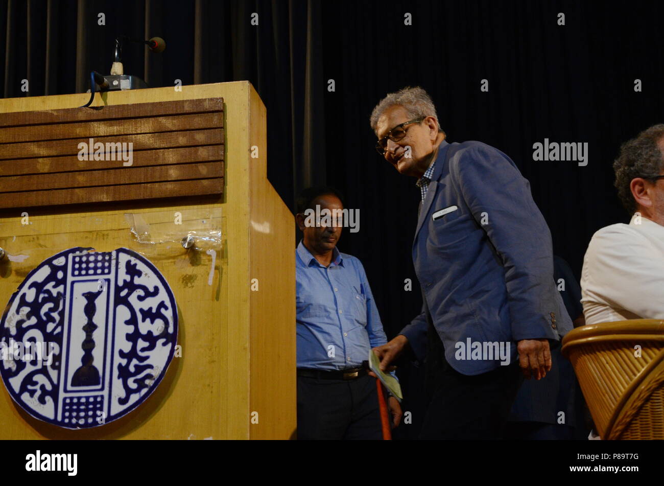 Sandip sen hi-res stock photography and images - Alamy