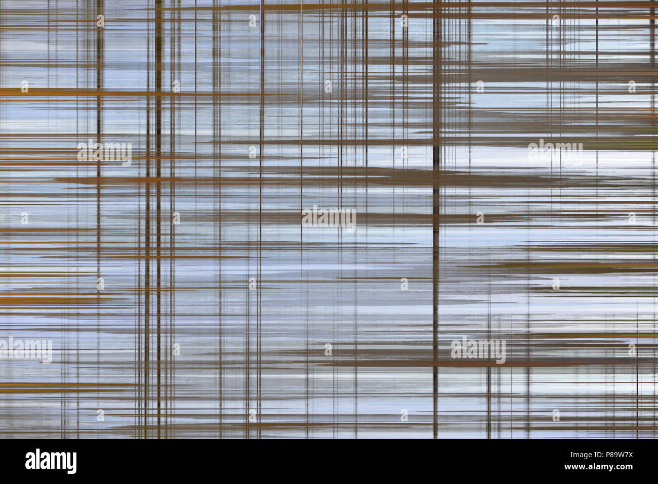 Abstract background for design. Abstract brown cover illustration Stock ...