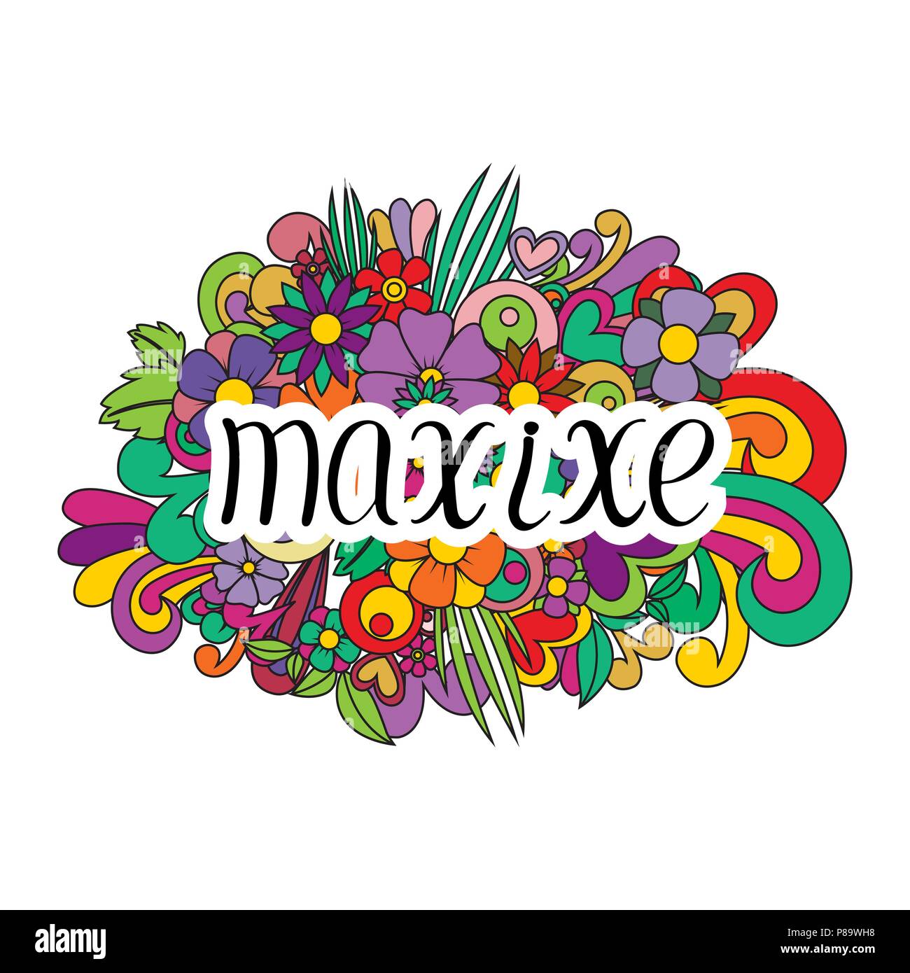 Maxixe hi-res stock photography and images - Alamy