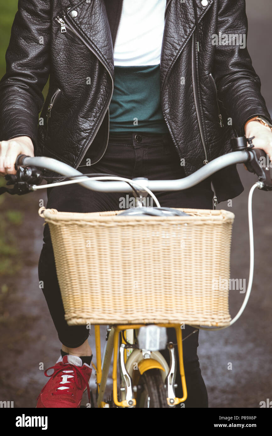 Jacket 20s hi-res stock photography and images - Alamy