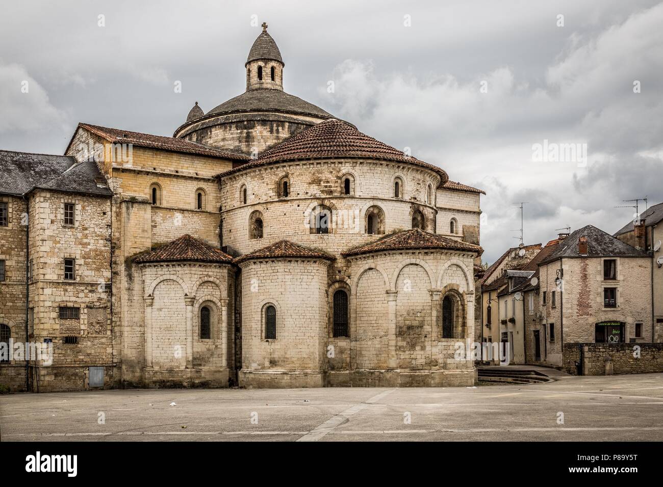 THE LOT (46), OCCITANIE, FRANCE Stock Photo - Alamy