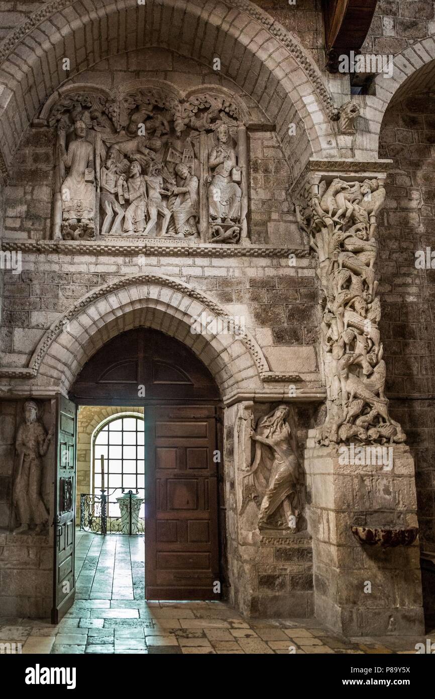 THE LOT (46), OCCITANIE, FRANCE Stock Photo - Alamy