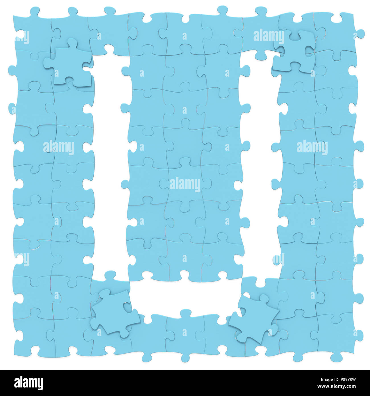 Fon letter hi-res stock photography and images - Alamy