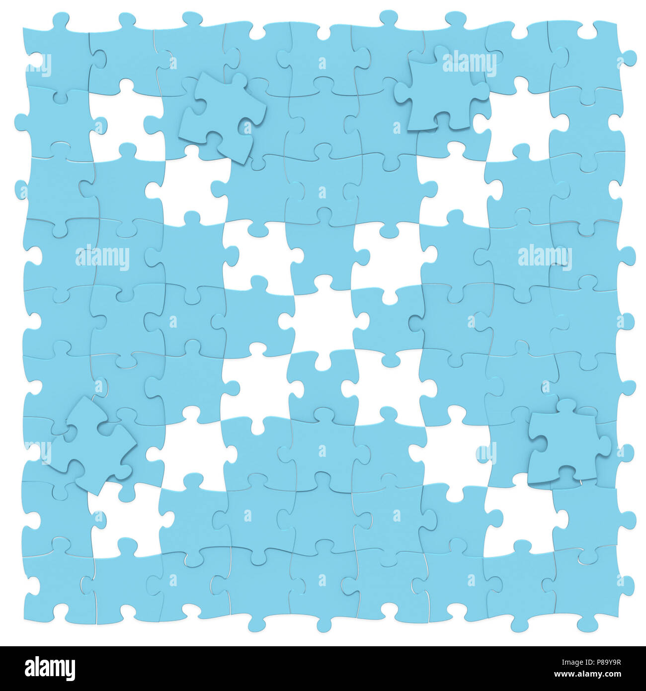 Fon letter hi-res stock photography and images - Alamy