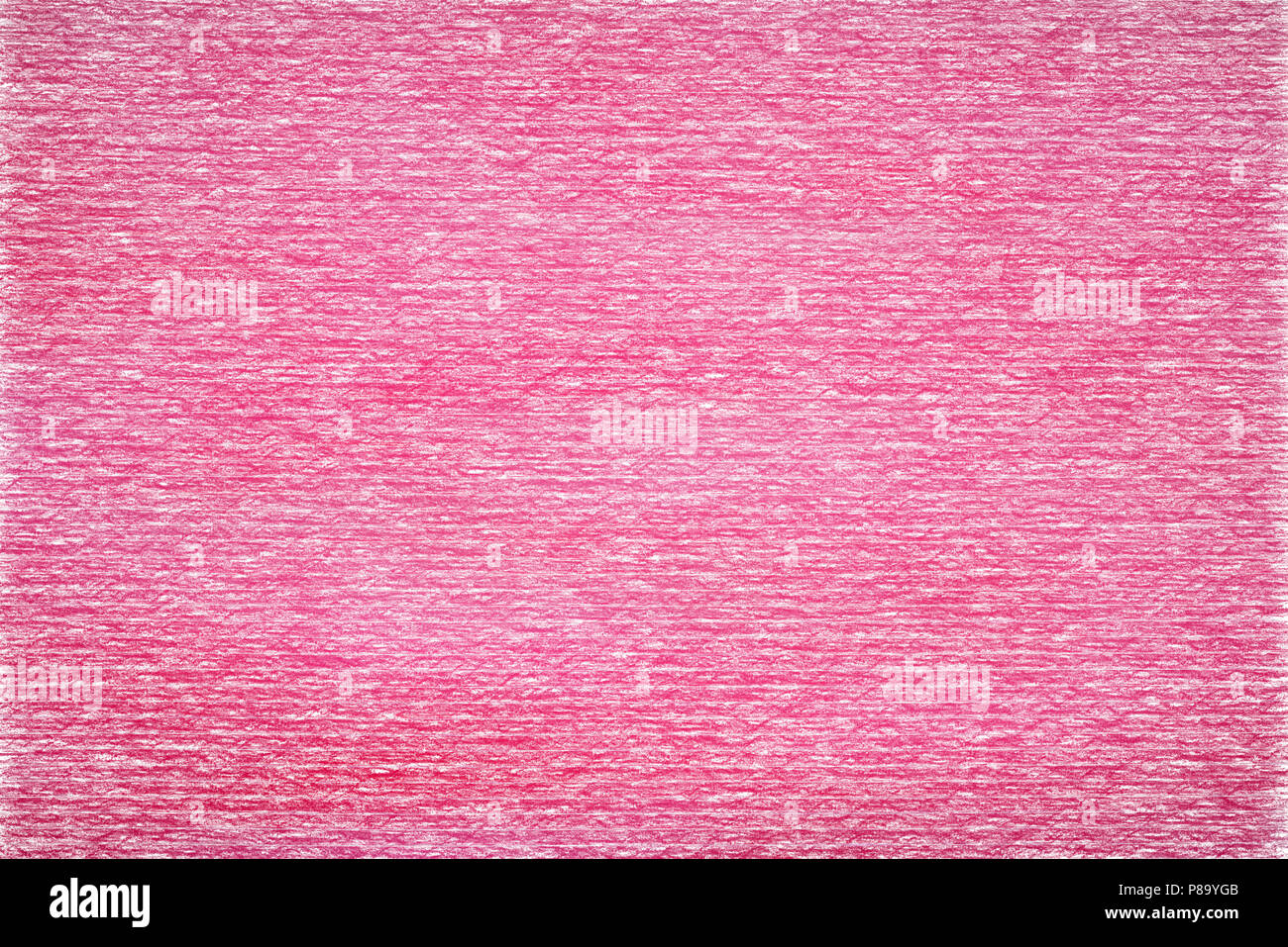 Abstract pink background. Abstract pink pattern illustration Stock ...
