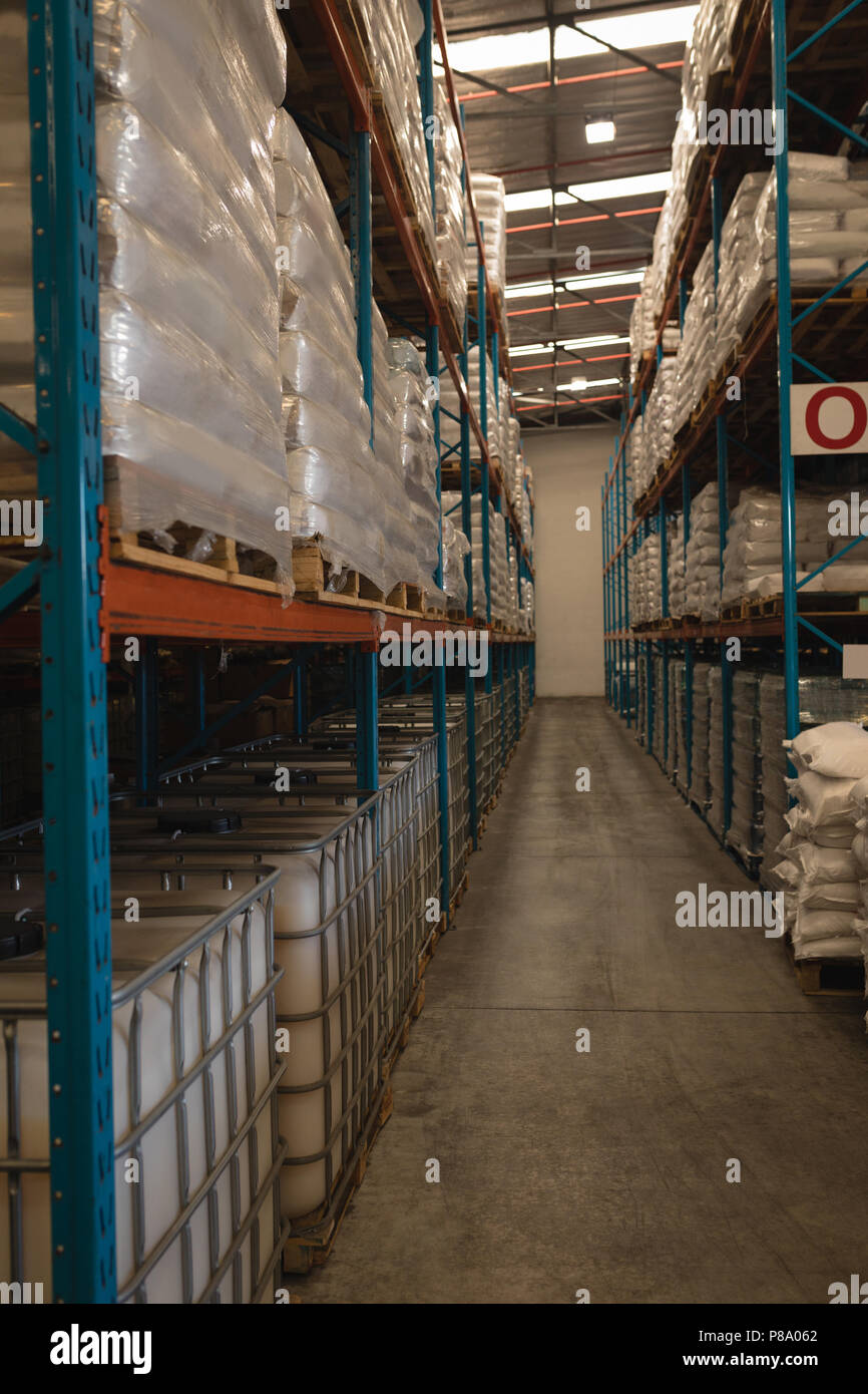 Order rack hi-res stock photography and images - Alamy