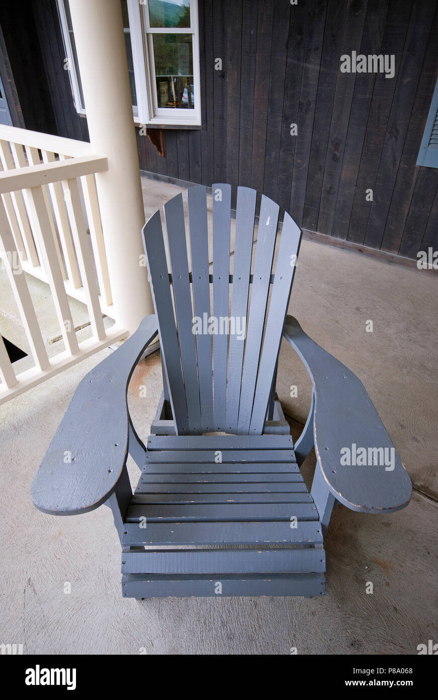 Jiminy hi-res stock photography and images - Alamy