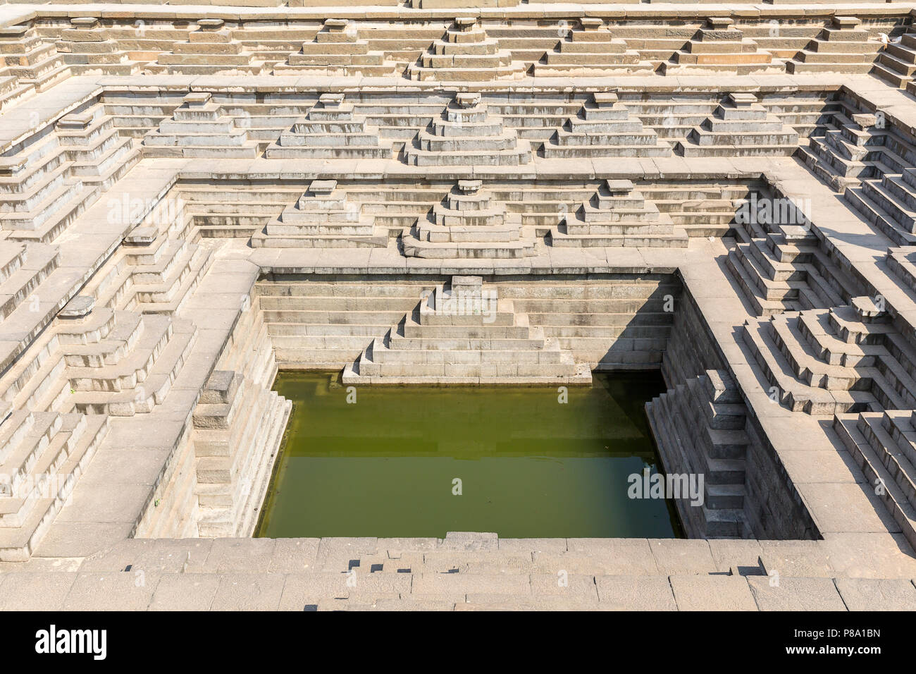 Stepped tank hi-res stock photography and images - Alamy