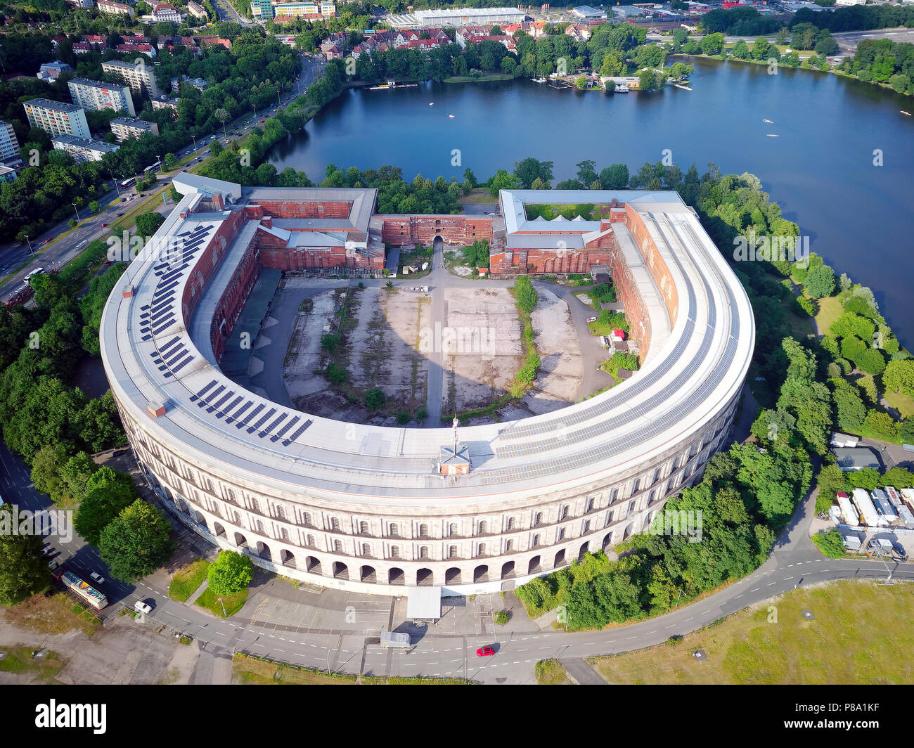 Nsdap 1933 hi-res stock photography and images - Alamy