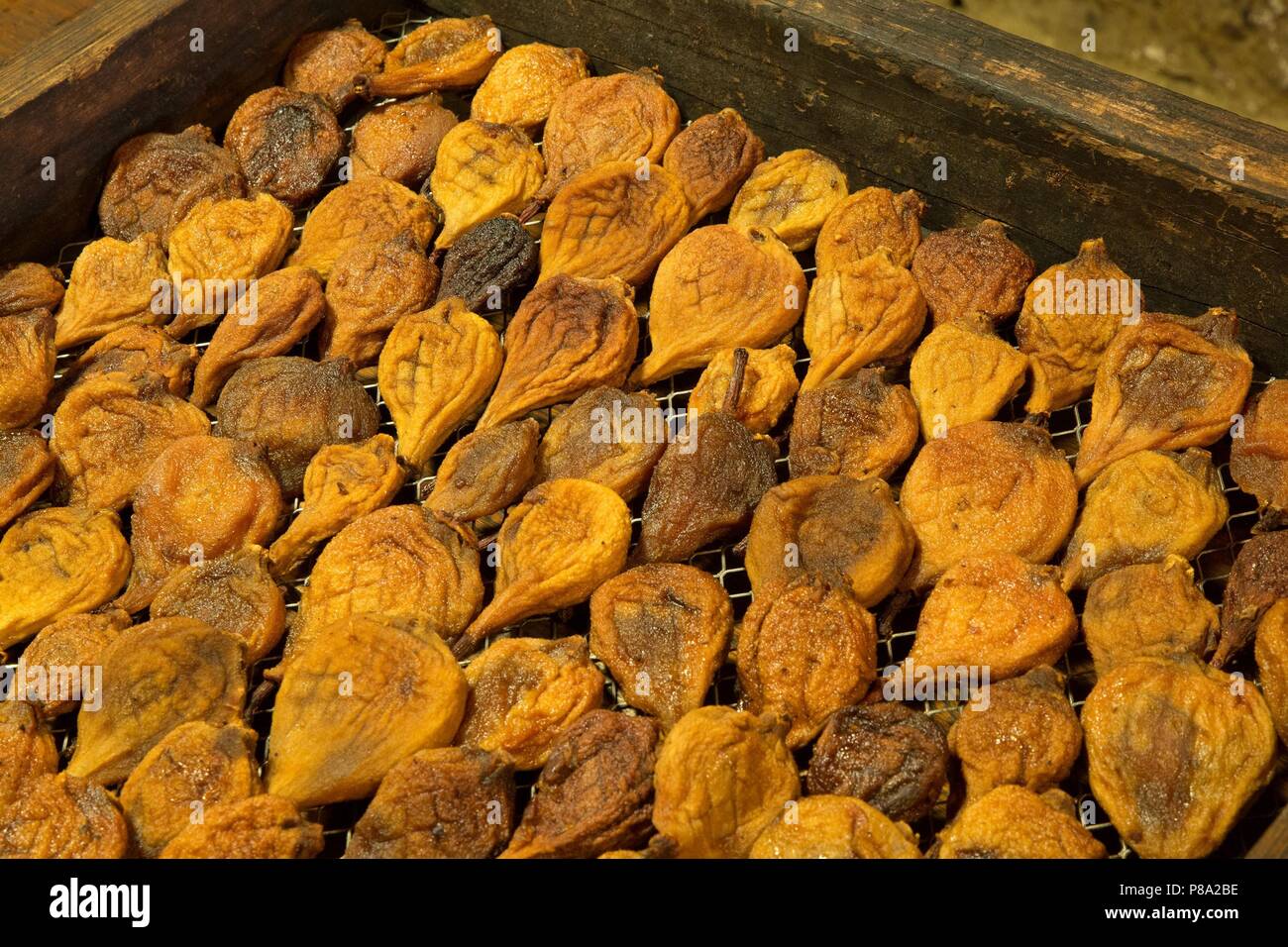 Vouvray loire valley region france hi-res stock photography and images ...