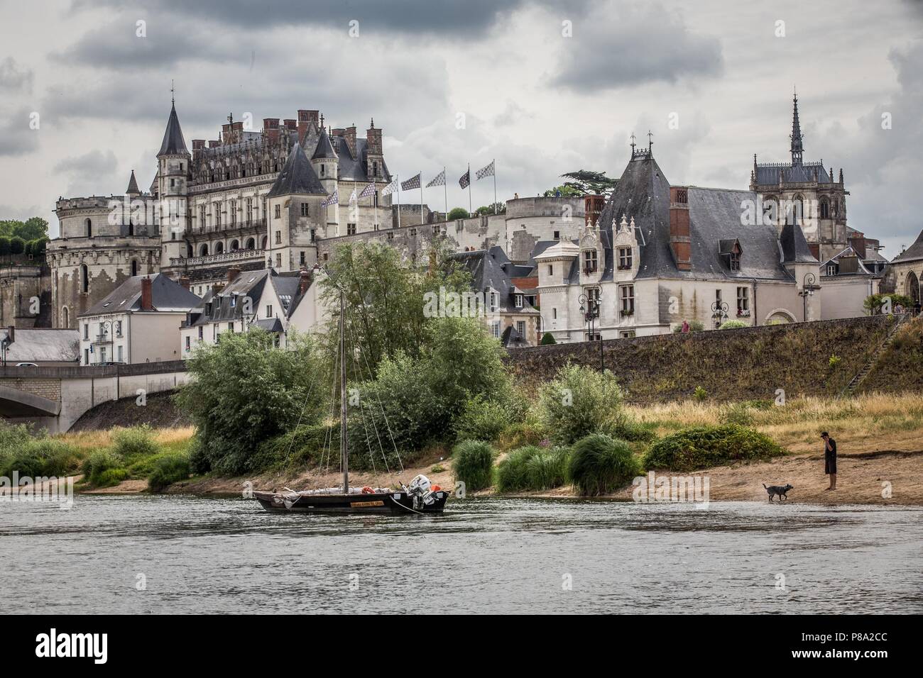 Cher flag hi-res stock photography and images - Alamy