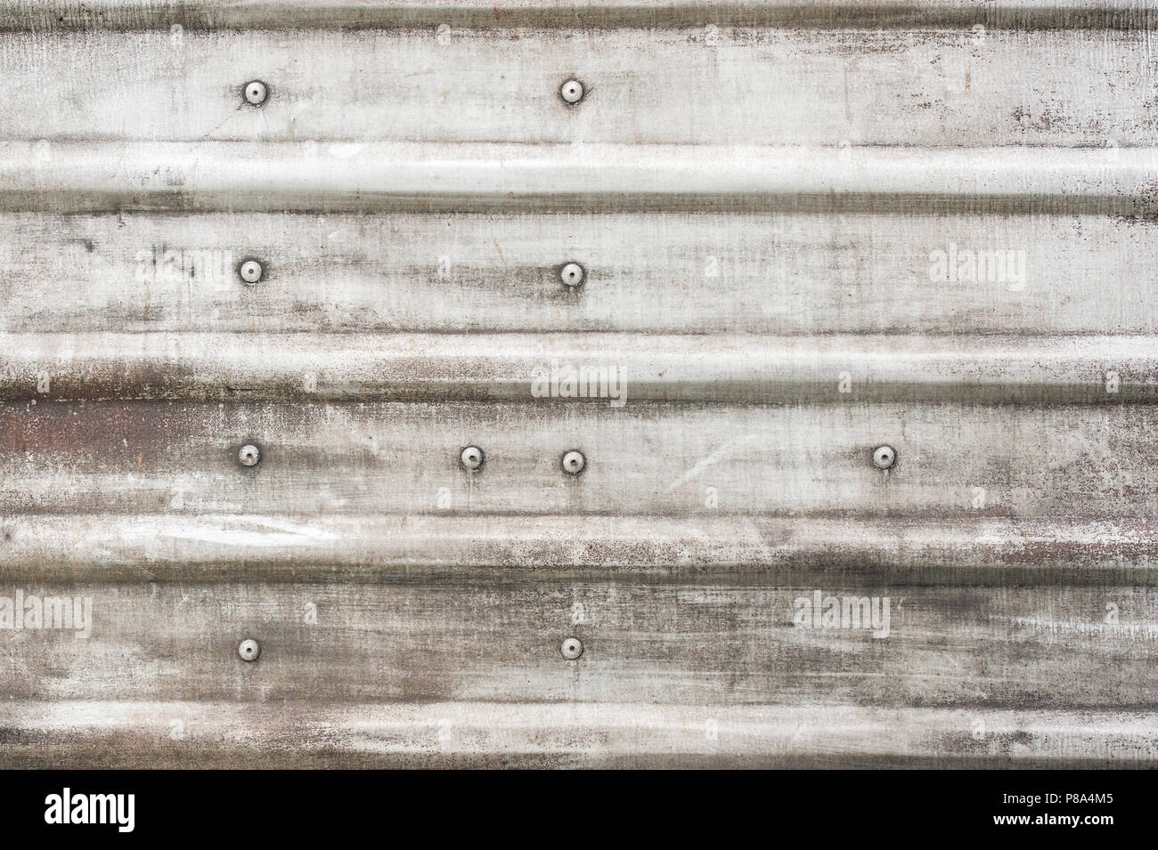 Chromed rivets hi-res stock photography and images - Alamy