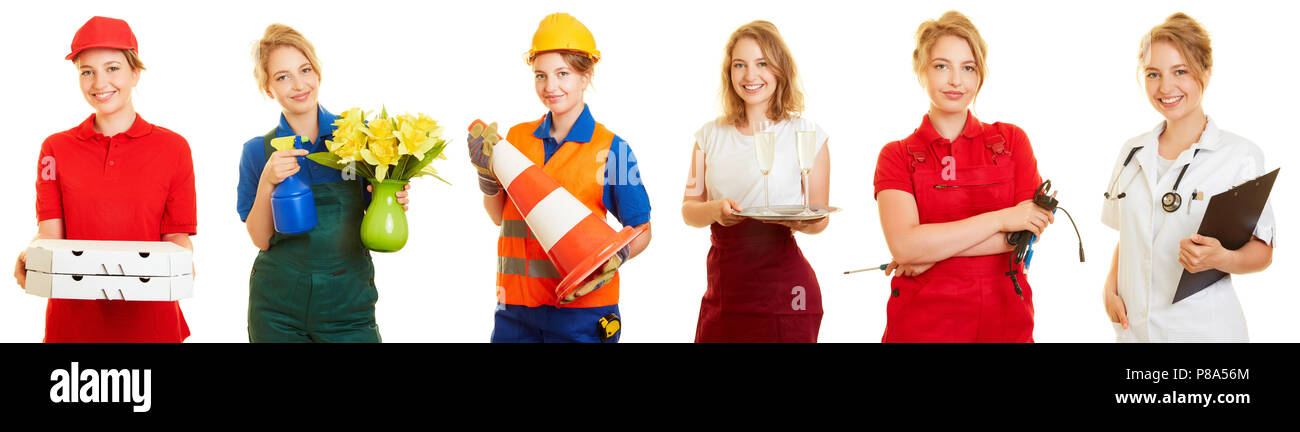 Part time job hi-res stock photography and images - Alamy