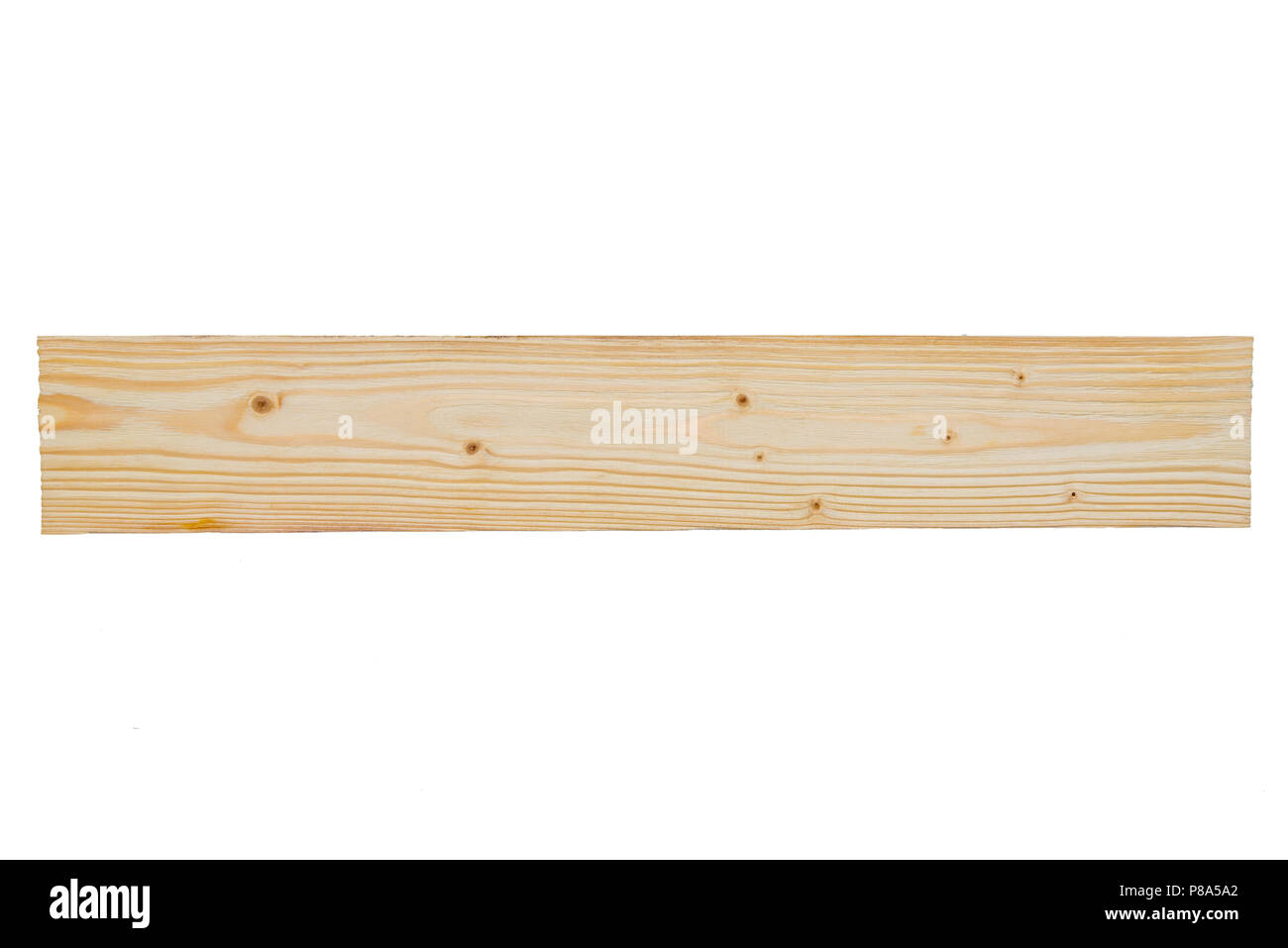 Brown wooden board with natural striped pattern for background, wooden ...