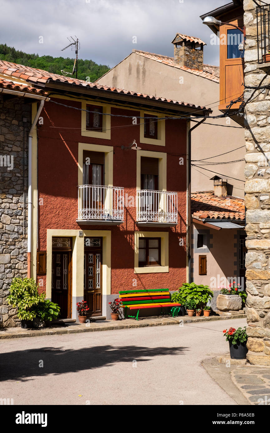 Villalonga villalonga villalonga hi-res stock photography and images ...