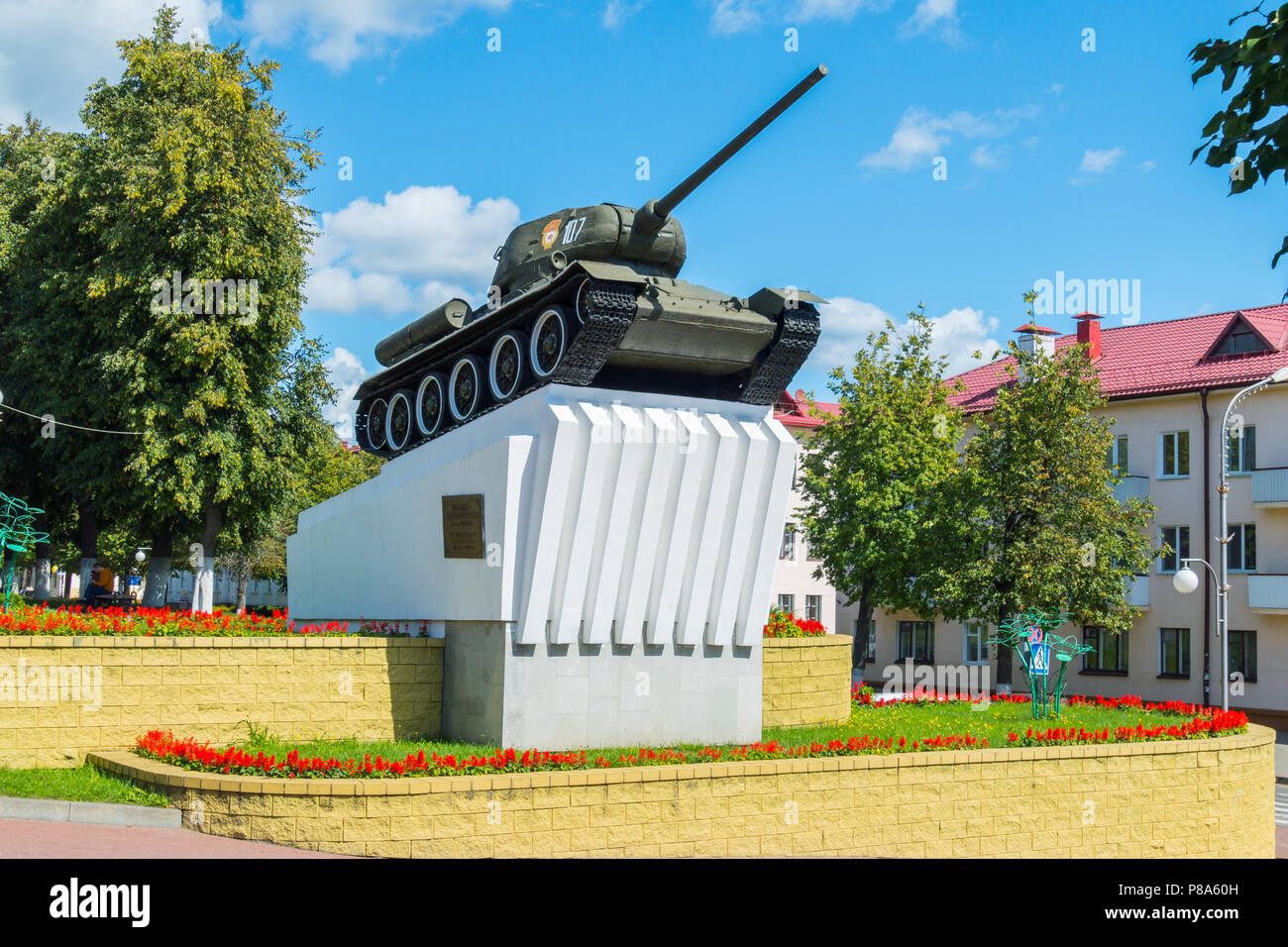 Well maintained and clean hi-res stock photography and images - Alamy