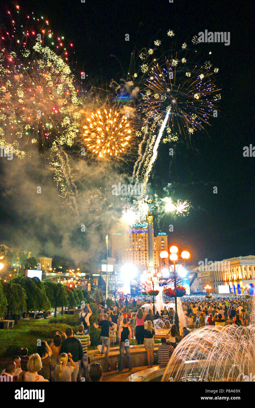 Beautiful ending hi-res stock photography and images - Alamy