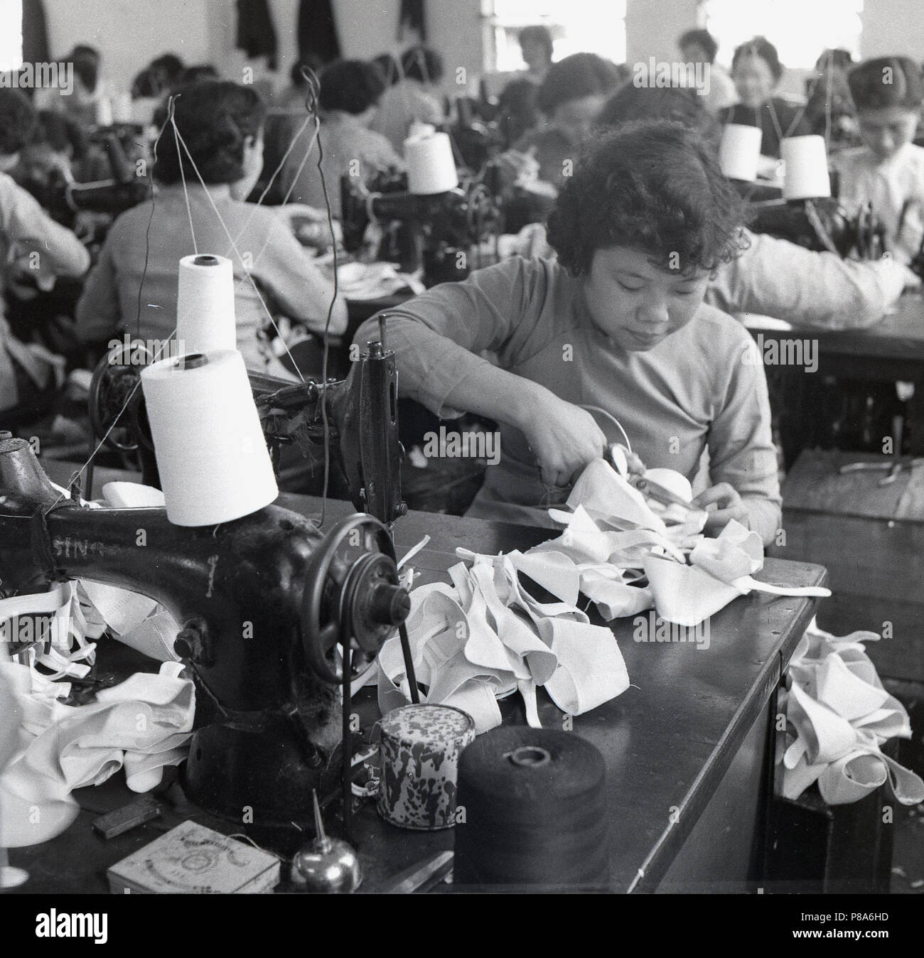 Sowing machine hi-res stock photography and images - Alamy