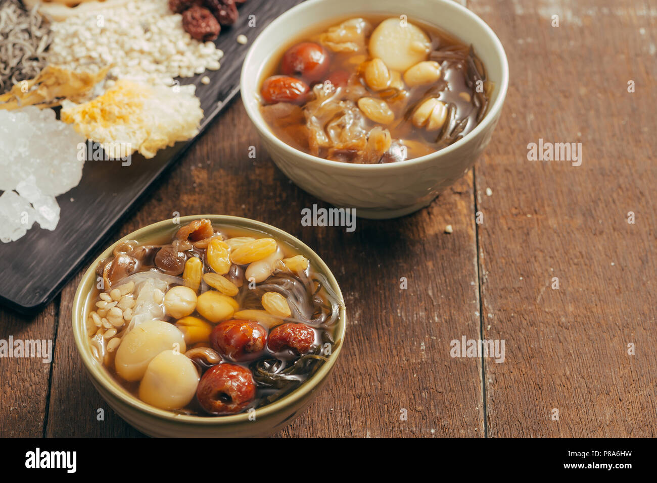 Leung bo ching hi-res stock photography and images - Alamy