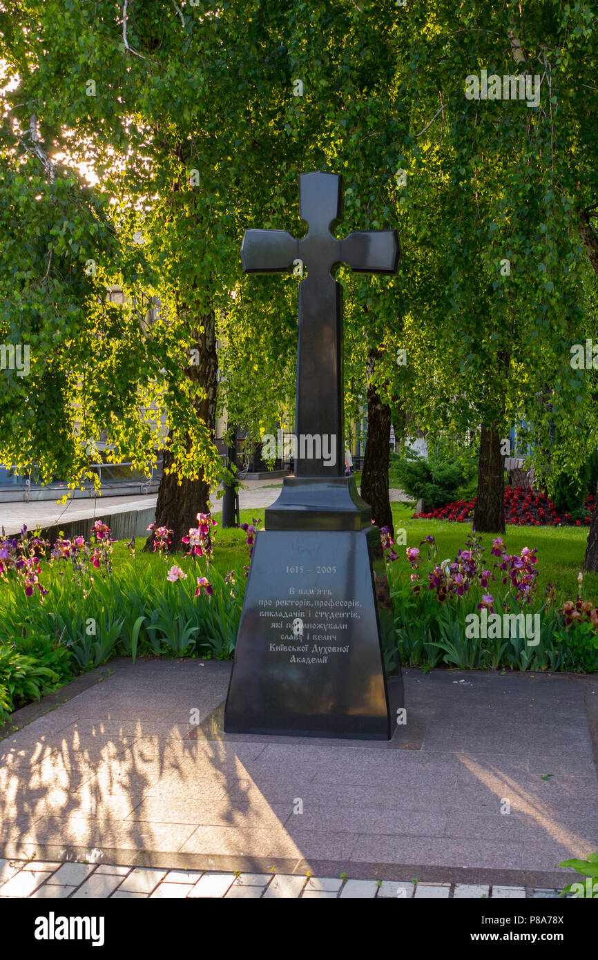 Bent over sign hi-res stock photography and images - Alamy