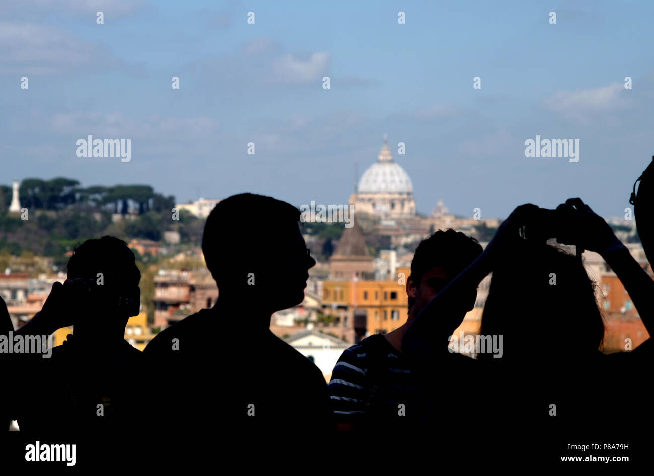 Holy background hi-res stock photography and images - Alamy