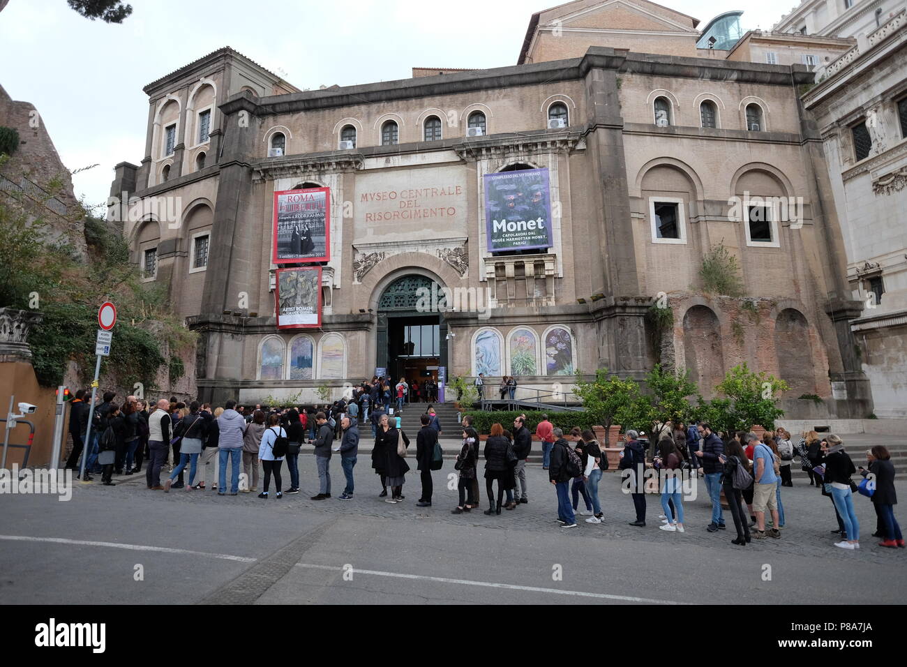 Photography exhibition poster hi-res stock photography and images - Alamy