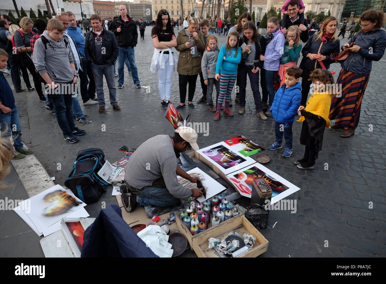 Native street signs hi-res stock photography and images - Alamy