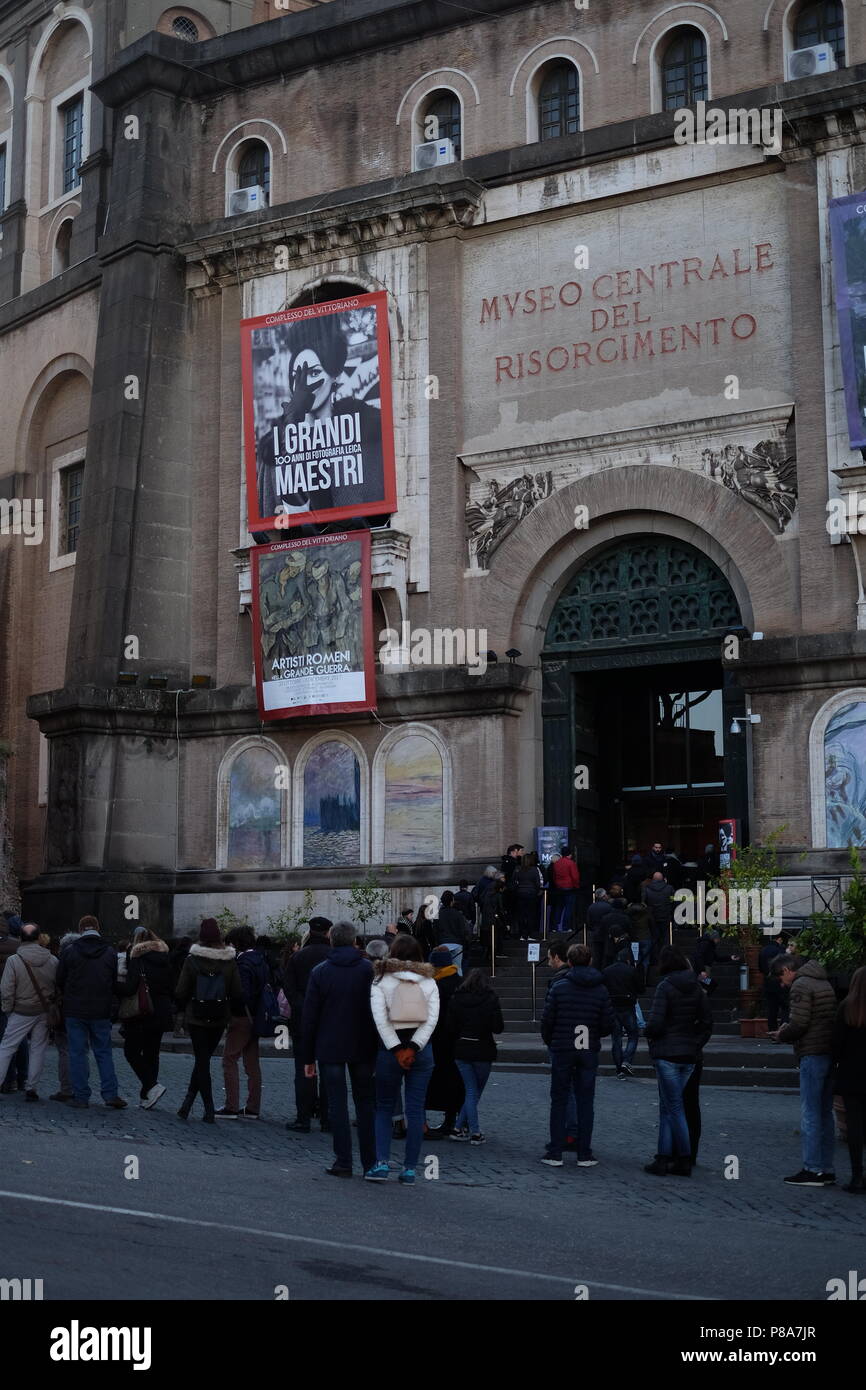 Photography exhibit exhibition hi-res stock photography and images - Alamy