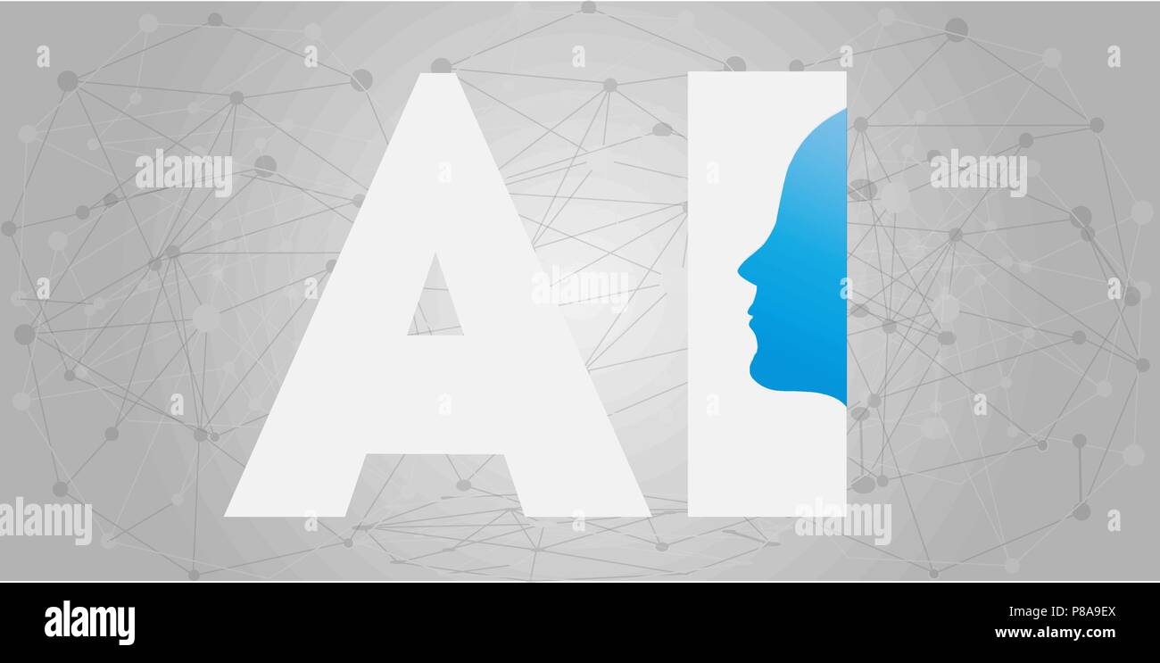 AI, Artificial Intelligence, Deep Learning and Future Technology ...